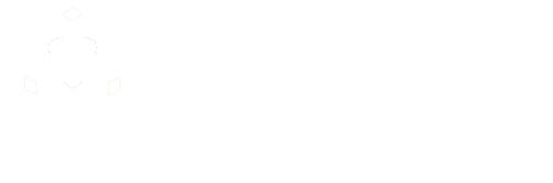 About Us - Compel USA